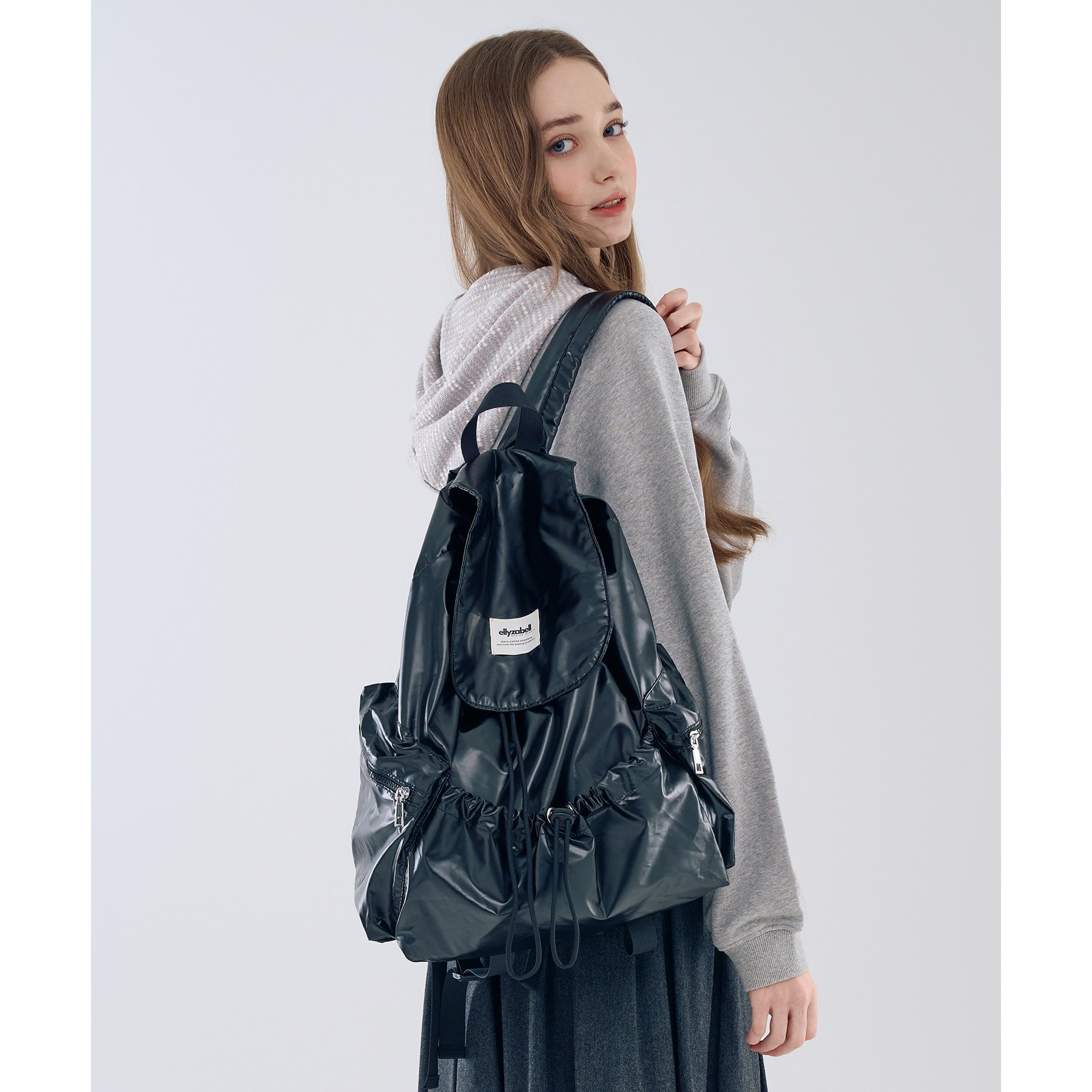 만다리나덕백팩면세점 추천 2025 순위 모음 - bodam