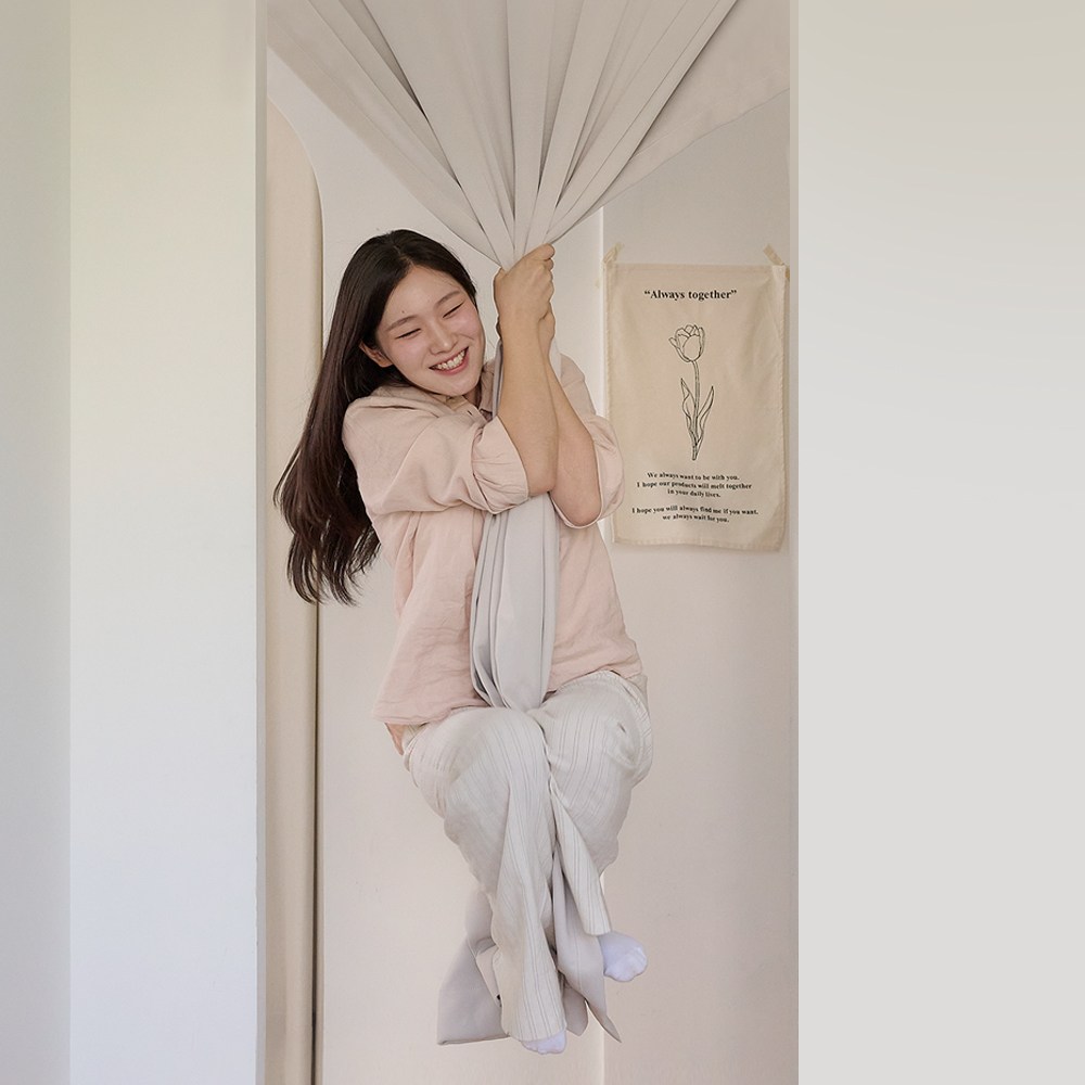 춘식이커튼 추천 2025 순위 모음 - bodam