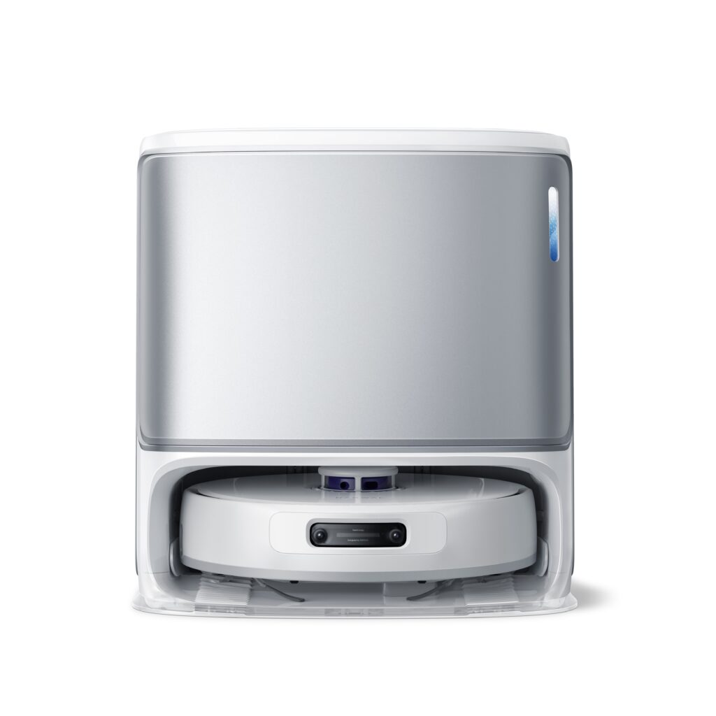 2025 아베다면세점 BEST OF BEST - bodam