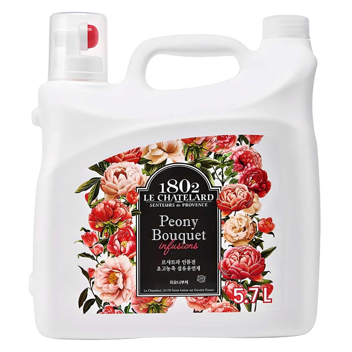 snaf07j1 추천 2025 순위 모음 - bodam