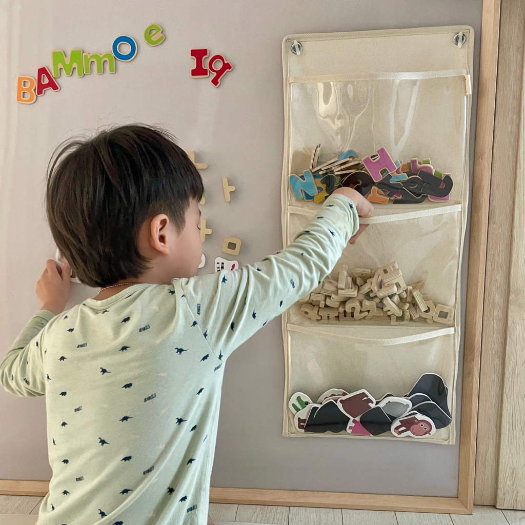 노부영베이비 추천 2025 순위 모음 - bodam